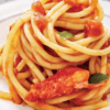 Gordon Ramsay's Lobster Spaghetti Guide: Italian Roots, Pairings, and ...