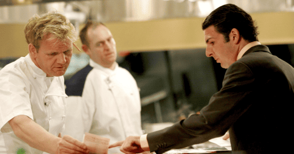 What Happened to Hell's Kitchen Season 19 Winner Kori Sutton, Where is ...