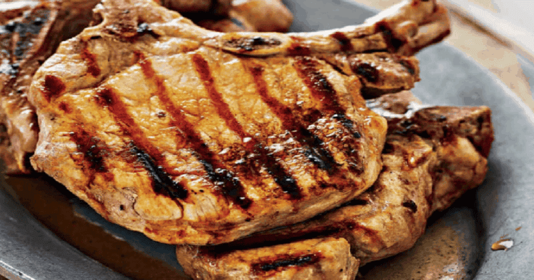 Exploring Gordon Ramsay's Hell's Kitchen: Iconic Dishes Through the Seasons