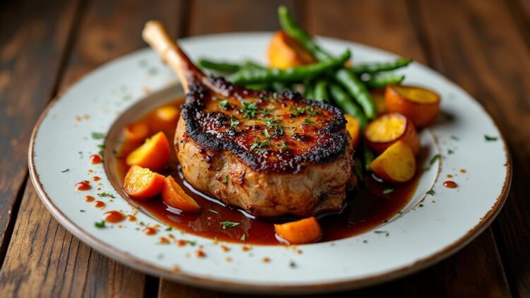 Authentic Gordon Ramsay Aglio Olio Recipe – Easy Italian Garlic Pasta