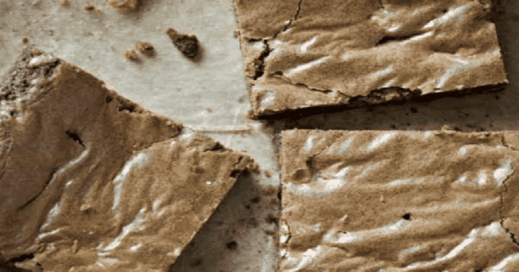 Gordon Ramsay's Guide to the Ultimate Lobster Risotto: Culinary Excellence