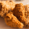Gordon Ramsay's Fried Chicken: Crispy, Juicy Perfection Guide