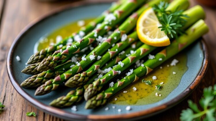 What Happened to Hell's Kitchen Season 6 Winner Dave Levey, Where is He ...