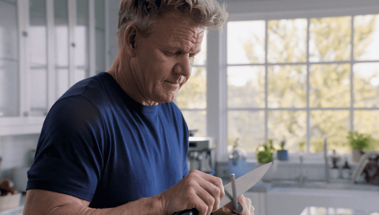 Best Masterclass Cooking Courses: Unlock Your Culinary Skills with ...