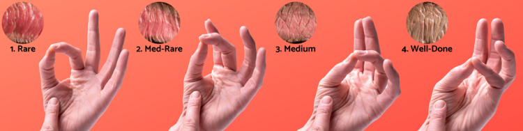 How to Cook Filet Mignon: Simple Techniques for Grilling, Baking, and ...