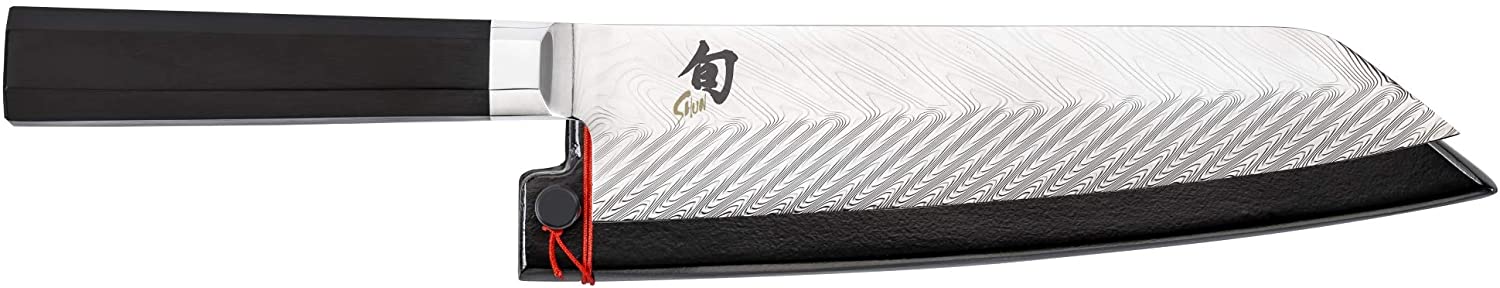 Bobby Flay's Favorite Chefs Knife for Everyday Cooking