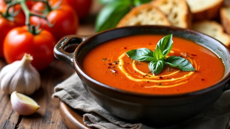 Gordon Ramsay’s Chicken Liver Pâté – A Gourmet Spread