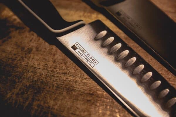 The 8 Best German Knife Brands for Your Kitchen in 2023