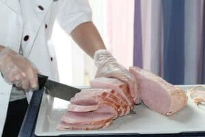 The Ultimate Guide: How to Hold A Knife Properly