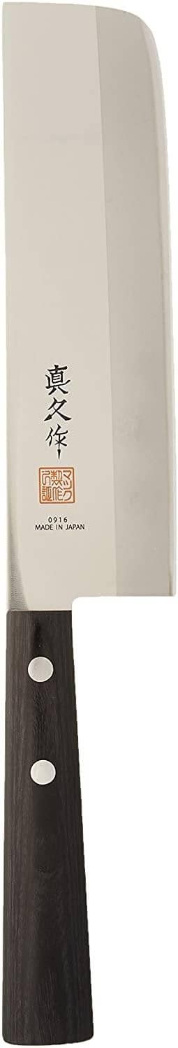 Top 10 Best Japanese Knife Brands (2026): Compared by Steel and Origin