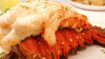 How to Cook Lobster Tail: 5 Tested Methods + Tips