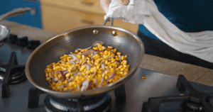 Gordon Ramsay Cookware Review: Is HexClad Worth It? (Tested)