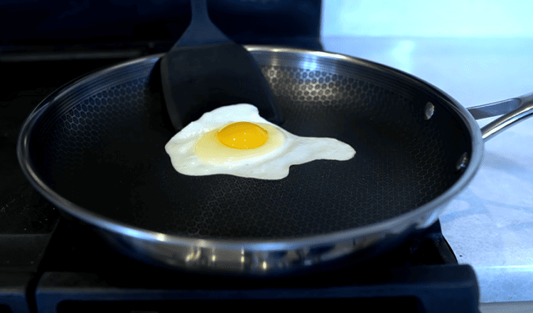 Is HexClad Made in the USA? What You Need to Know