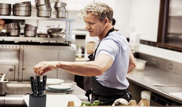 5 Best Pots for Electric Stoves: Top Picks for Efficient and Even Cooking