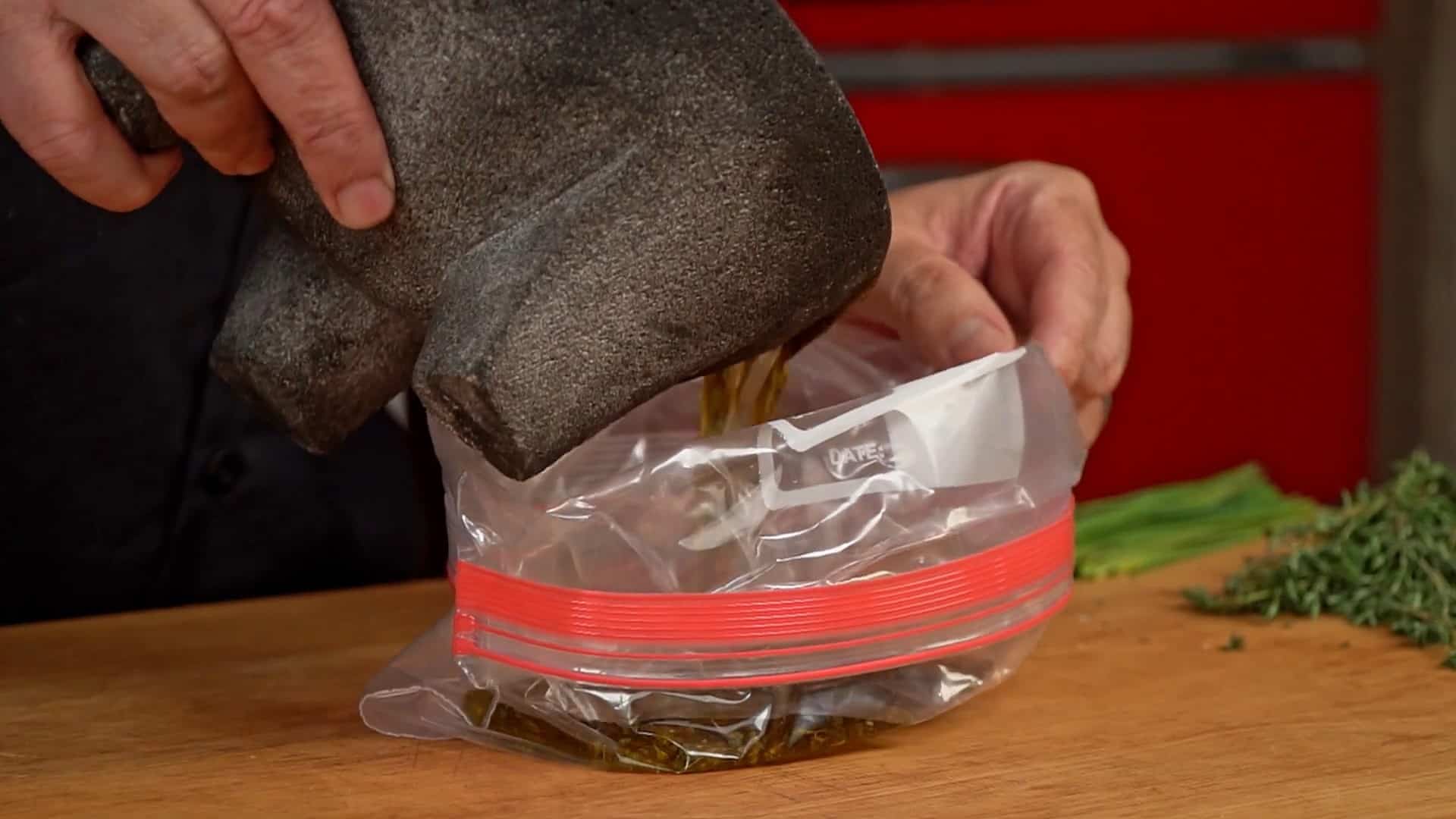 Elevate Your Steak Experience: The Ultimate Guide to the Best Ribeye ...