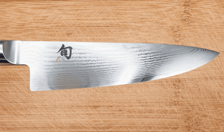 Shun vs. Zwilling: Expert Guide to Japanese vs. German Knives