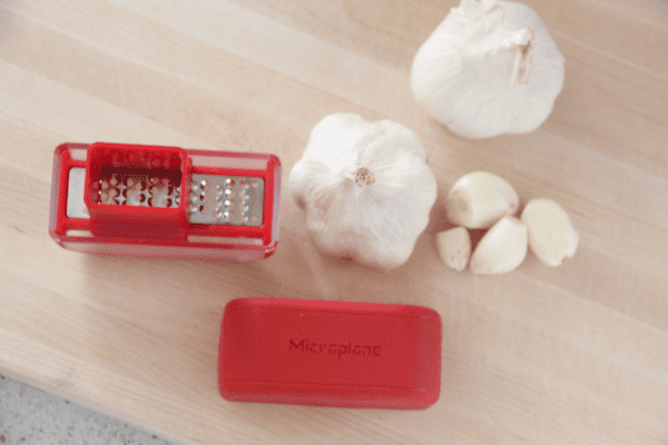 Gordon Ramsay's Mushroom Risotto: Rich, Flavorful, Unforgettable - Hell ...