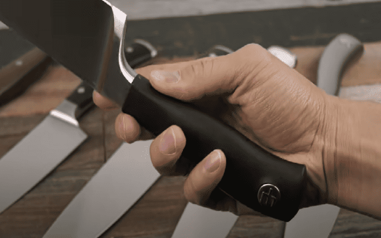 Best Gordon Ramsay Knife Sets for Home Cooks: Complete Buying Guide