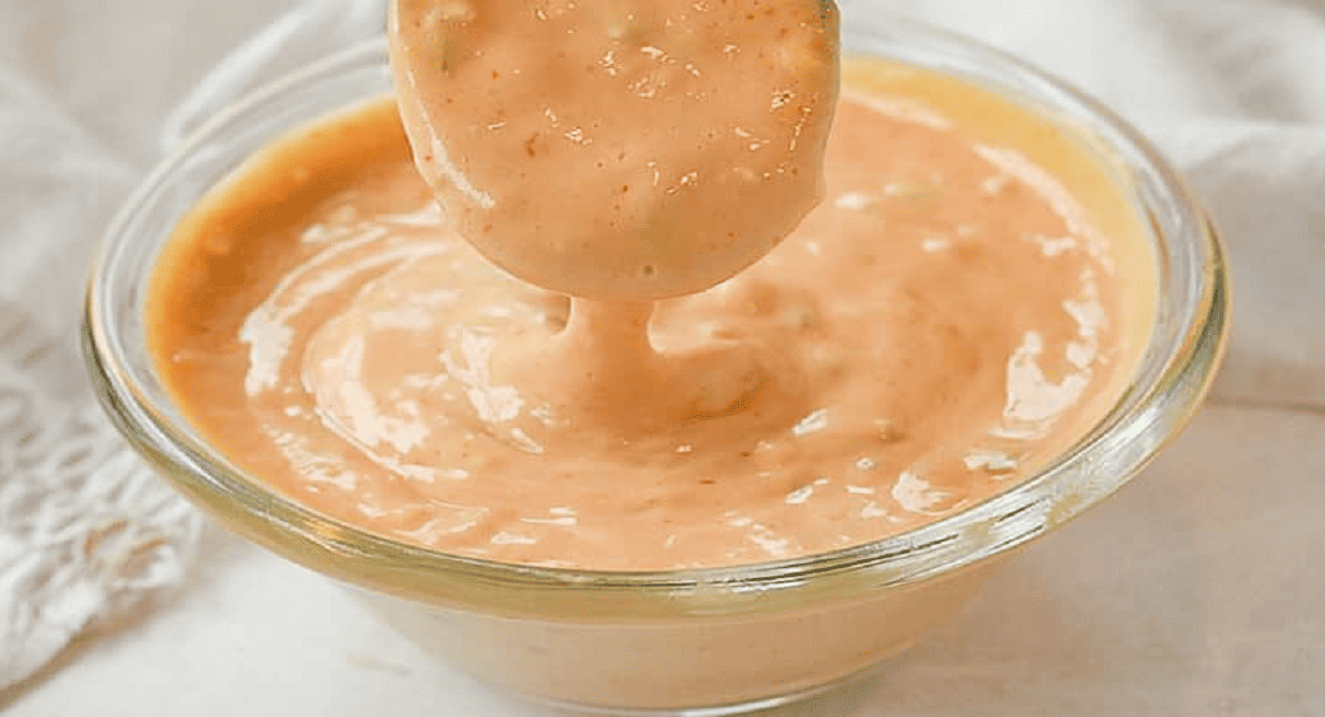 The Ultimate Guide to Crafting the Ultimate Burger