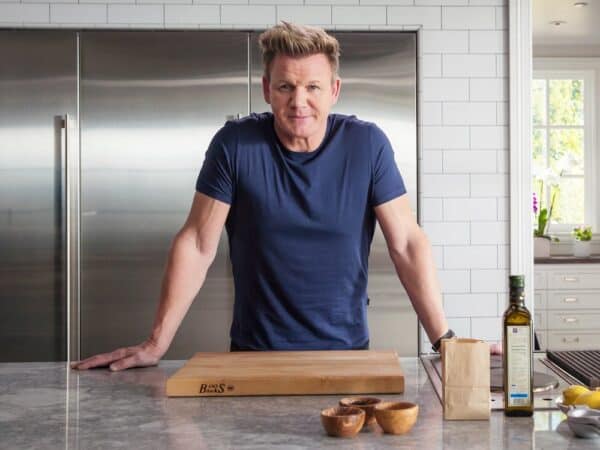 Best Masterclass Cooking Courses: Unlock Your Culinary Skills with ...