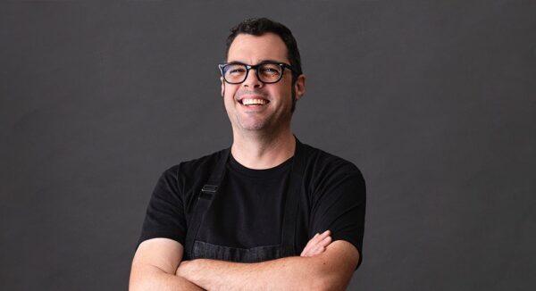 Best Masterclass Cooking Courses: Unlock Your Culinary Skills with ...