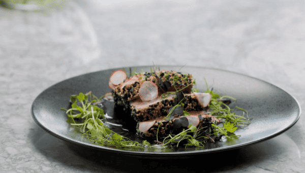 Best Masterclass Cooking Courses: Unlock Your Culinary Skills with ...