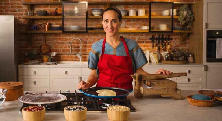 Best Masterclass Cooking Courses: Unlock Your Culinary Skills with ...