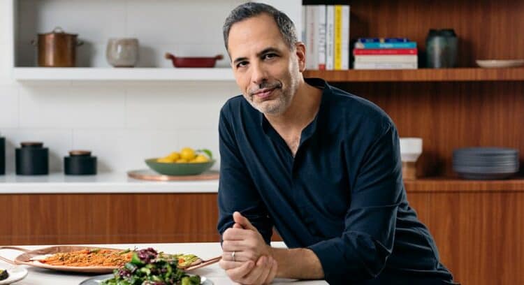 Best Masterclass Cooking Courses: Unlock Your Culinary Skills with ...