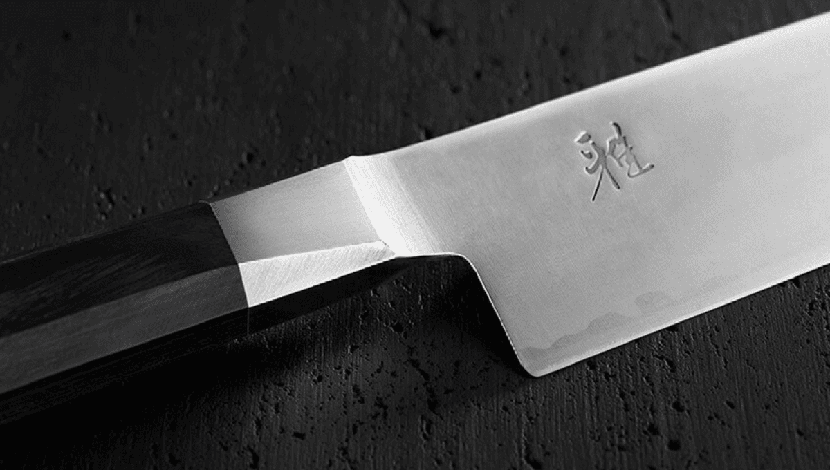 Zwilling Series Knives: The Perfect Blend of German Precision and ...
