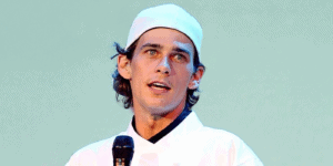 What Happened to Hell's Kitchen Season 6 Winner Dave Levey, Where is He ...