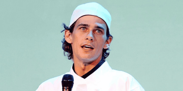 What Happened to Hell's Kitchen Season 6 Winner Dave Levey, Where is He ...