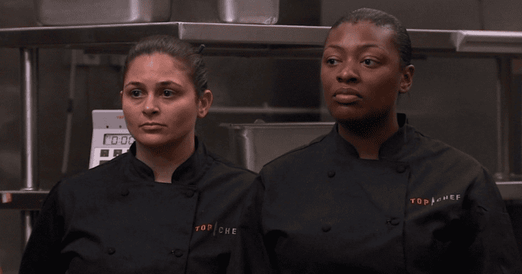 What Happened to Hell's Kitchen Season 19 Winner Kori Sutton, Where is ...