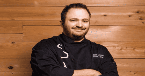 What Happened to Hell's Kitchen Season 6 Winner Dave Levey, Where is He ...