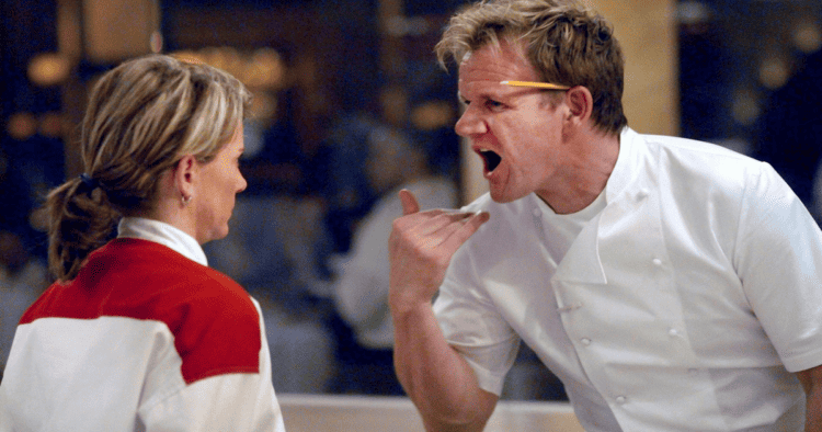 What Happened to Hell's Kitchen Season 16 Winner Kimberly-Ann Ryan ...