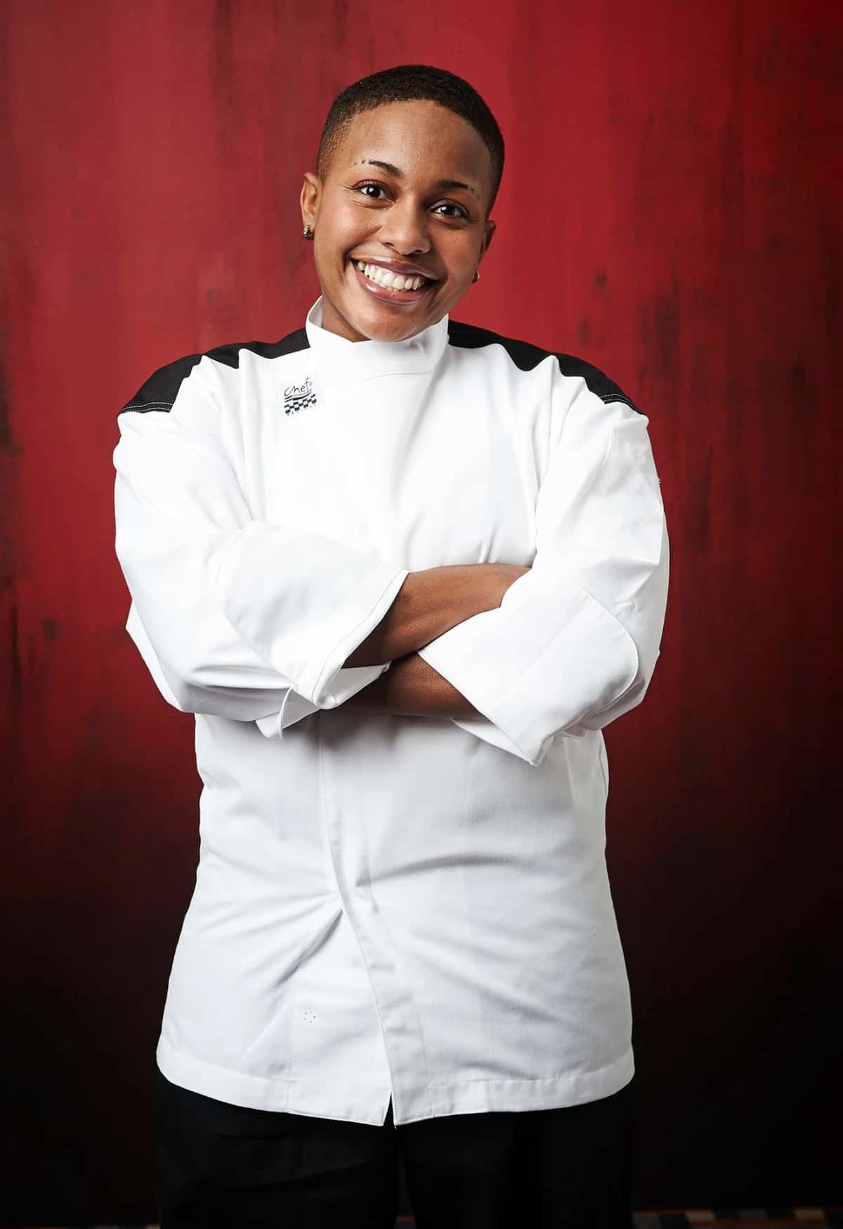 Hell's Kitchen Season Winners (1-21): The Cream of the Crop