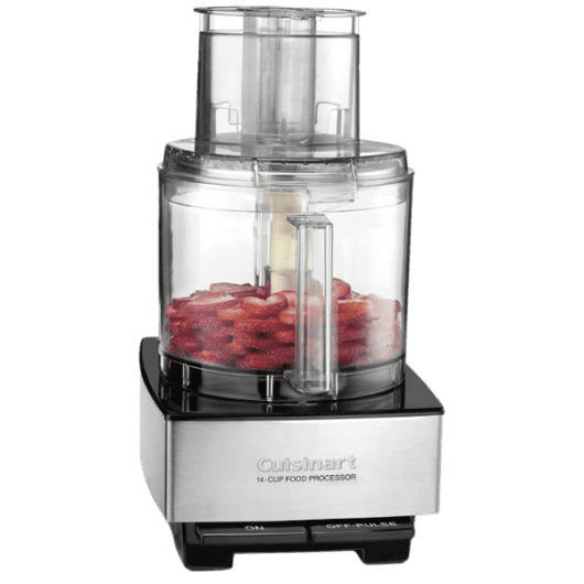 The Top 15 Kitchen Essentials Gordon Ramsay Can't Live Without ...