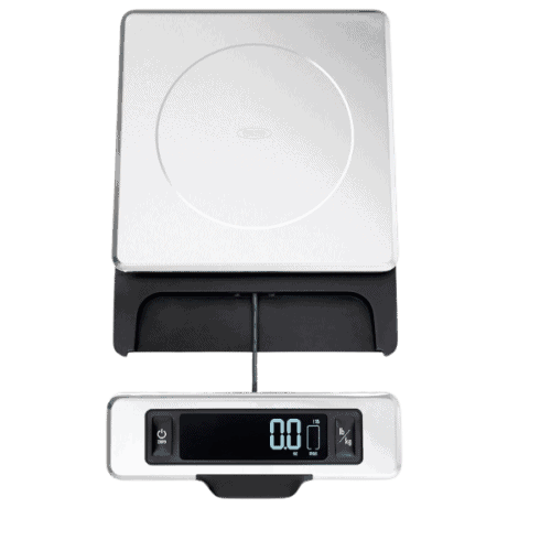 The Top 15 Kitchen Essentials Gordon Ramsay Can't Live Without ...