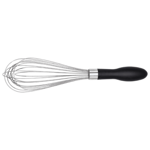 The Top 15 Kitchen Essentials Gordon Ramsay Can't Live Without ...