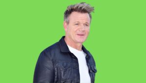 Gordon Ramsay on Jon Shook & Vinny Dotolo: a Deep Dive Into Their ...