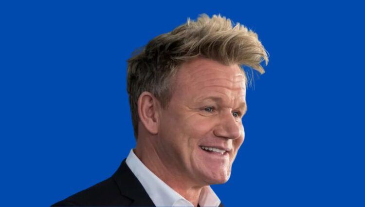 Austin’s Greek Restaurant Meltdown: Why Gordon Ramsay’s Makeover Couldn ...