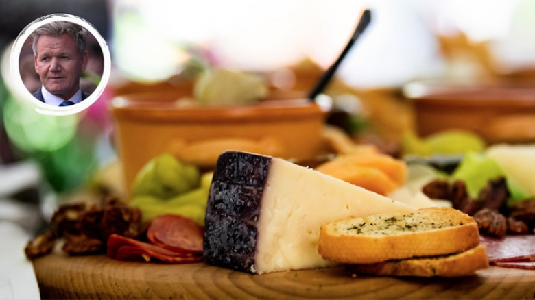 What Happened to Sebastian’s After Kitchen Nightmares? The Untold Story