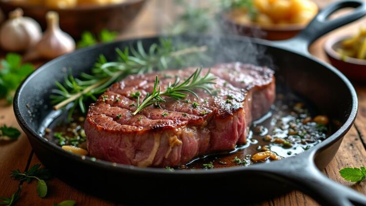 5 Gordon Ramsay Fine Dining Dishes Defining Gourmet Excellence