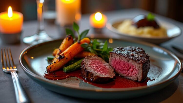 What Happened to Sebastian’s After Kitchen Nightmares? The Untold Story