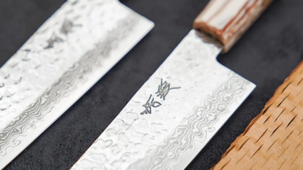 Sharp, Balanced & Built to Last: Japanese Knife Sets Worth Buying