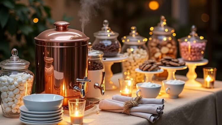 What Happened to Hell's Kitchen Season 6 Winner Dave Levey, Where is He ...