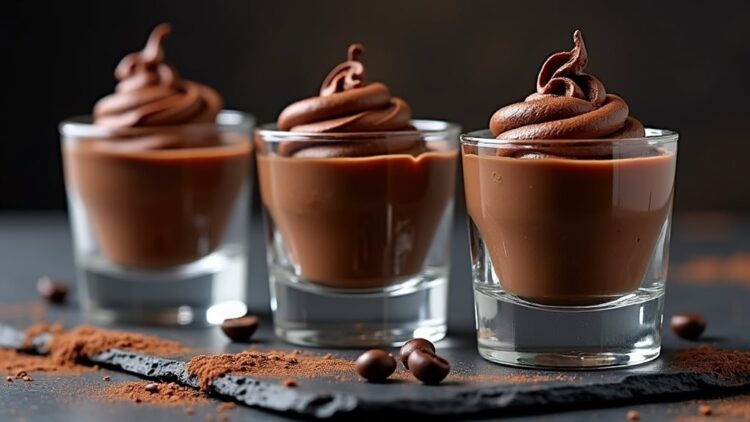 Gordon Ramsay’s Chocolate Chip Cookies – Soft and Chewy