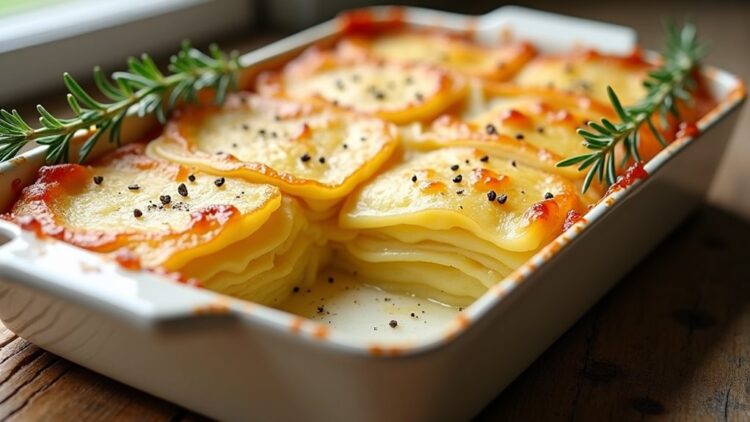Gordon Ramsay's Top 5 Risotto Dishes You Need to Try: Culinary Artistry