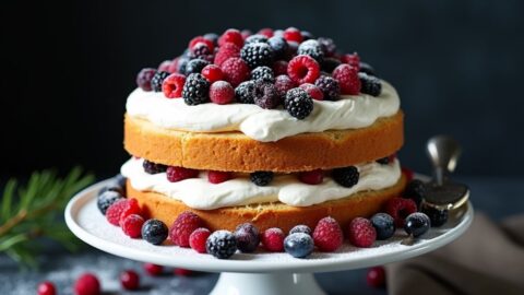 What Happened to Hell's Kitchen Season 6 Winner Dave Levey, Where is He ...