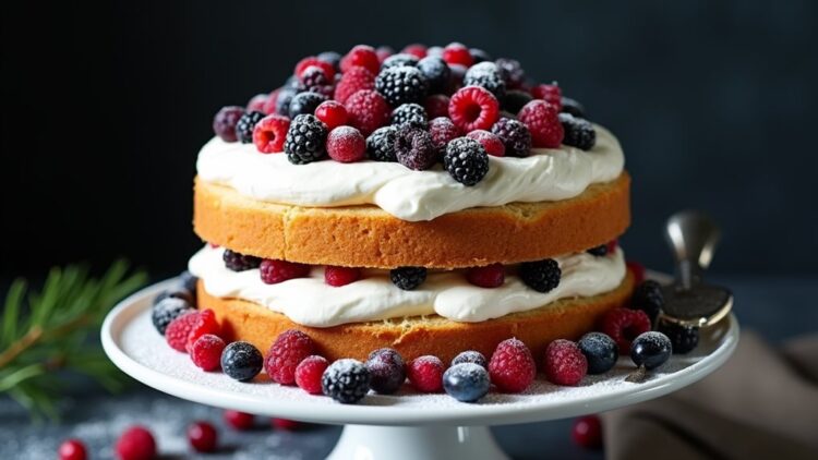 Gordon Ramsay's Guide to the Ultimate Lobster Risotto: Culinary Excellence