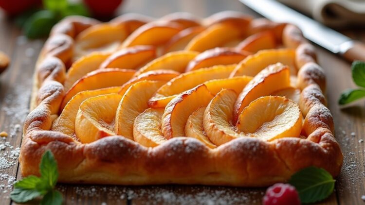 7 Desserts That Will Wow Ramsay and Your Guests